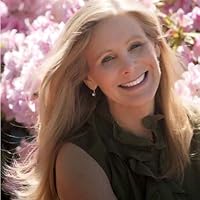 How To Be A Healthy Vegetarian by Nancy Addison | Goodreads