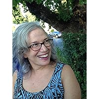 Anglo-Saxon Poetry (Everyman's Library) by S.A.J. Bradley | Goodreads