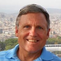 Forgotten Fifteenth: The Daring Airmen Who Crippled Hitler's War ...