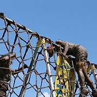 Adjusting to the Light: Poems (Volume 1) by Miller Williams | Goodreads