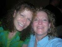 Frontier Lawyer: Coltrane and Calvin Book 4 by R. O. Lane | Goodreads