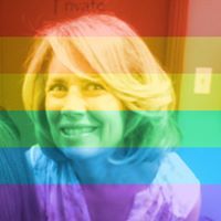 I Am Roe: My Life, Roe V. Wade, and Freedom of Choice by Norma McCorvey ...