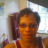 My Son and the Afterlife: Conversations from the Other Side by Elisa ...