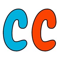 Coding All-in-One For Dummies (For Dummies by Nikhil Abraham | Goodreads