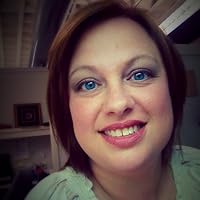 Perfect (Love Series, #1) by Autumn Jordon | Goodreads