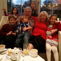 Going Wrong by Ruth Rendell | Goodreads