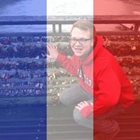 The Epidemic: A Global History of AIDS by Jonathan Engel | Goodreads