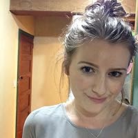 Because Everything Is Right but Everything Is Wrong by Erin Donohue ...