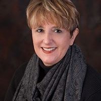 Raging Heart: The Intimate Story of the Tragic Marriage of O.J. and ...