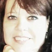 Aloha Alibi (Charlotte Gibson Mysteries #1) by Jasmine Webb | Goodreads