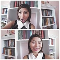 Mark Forsyth's Gemel Edition by Mark Forsyth | Goodreads