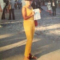 Convict Wives/The Convict's Bounty Bride/His Convict Wife by Lena ...