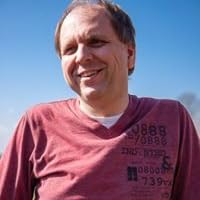 Pontifex Maximus: A Short History of the Popes by Christopher Lascelles ...