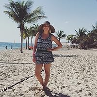 A Million Steps by Kurt Koontz | Goodreads