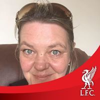 The Sterling Affair by Nathan Dylan Goodwin | Goodreads