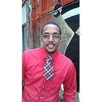 Homosexuality and the Christian: A Guide for Parents, Pastors, and ...