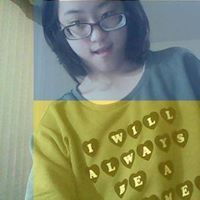 Why is Christopher such unrealistic? I... — The Curious... Q&A