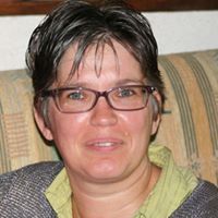 Jeff Madison and the Shimmers of Drakmere by Bernice Fischer | Goodreads