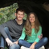 Evangelism & the Sovereignty of God by J.I. Packer | Goodreads