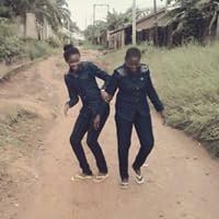 Fine Boys by Eghosa Imasuen | Goodreads