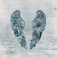 Mr. Nuts and Mr. Balls by Richard Weiner | Goodreads