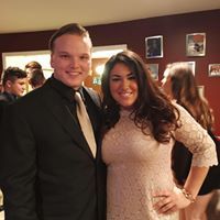 Way Past Jealous (GREAT BIG FEELINGS®) by Hallee Adelman | Goodreads