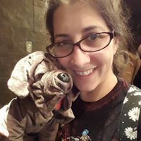 Starcross (Larklight, #2) by Philip Reeve | Goodreads