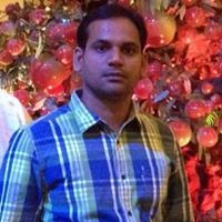 TRADITIONS AND CUSTOMS OF HINDUISM: WITH SCIENTIFIC AND LOGICAL EXPLANATIONS by Pujan Khamkar ...