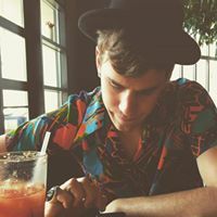 Diné Bahane': The Navajo Creation Story by Paul G. Zolbrod | Goodreads