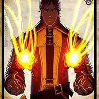 Secret History (Mistborn, #3.5) by Brandon Sanderson | Goodreads