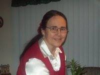 Wisdom Sits in Places: Landscape and Language Among the Western Apache ...