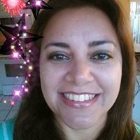 Master Python Fundamentals: The Ultimate Guide for Beginners: The Best Python Book for Beginners ...