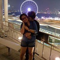 Ang Alamat ng Ampalaya by Augie Rivera | Goodreads