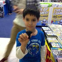 Last Light (Last Light, #1) by Alex Scarrow | Goodreads