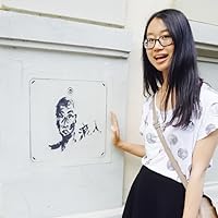 How to Kill a City: Gentrification, Inequality, and the Fight for the ...