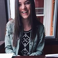 The Wind Boy by Ethel Cook Eliot | Goodreads