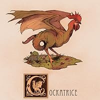 The Wizard and the Prophet by Charles C. Mann | Goodreads