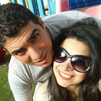 2014-2015 Basic and Clinical Science Course (BCSC): Section 11: Lens ...