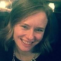 Down the Santa Fe Trail and into Mexico: The Diary of Susan Shelby ...