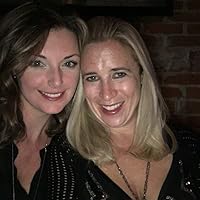 Redeeming Angel (Divisa, #5) by J.L. Weil | Goodreads