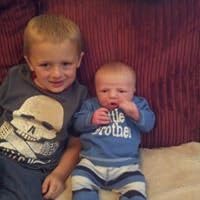 Wrangled (Whitehorse, MT: Chisholm Cattle Co., #6) by B.J. Daniels ...