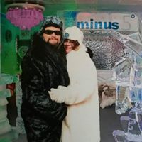 Trust To A Degree: Growing Up Under The Third Reich Book 3 by Horst ...