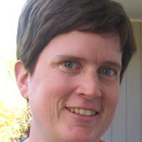 Ghosted: An American Story by Nancy French | Goodreads