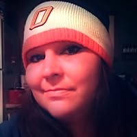 Aunt Sookie & Me by Michael Scott Garvin | Goodreads