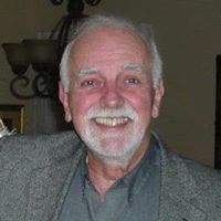 The Custom of the Trade (For Those in Peril #1) by Shaun Lewis | Goodreads