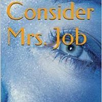 Unmasked (Psychic Visions #14) by Dale Mayer | Goodreads