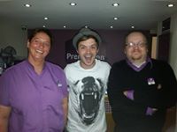 Lubrican's Short Stories - Volume One by Robert Lubrican | Goodreads