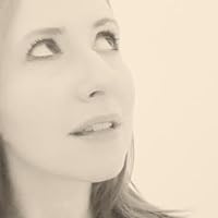 The Panty Whisperer (The Panty Whisperer, #1) by Sloane Howell | Goodreads