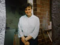 The Mystery of Santa Claus by Paul Moxham | Goodreads