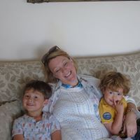 Professor Tempus and the Trouble with Time Travel by P.J. Greystoke | Goodreads